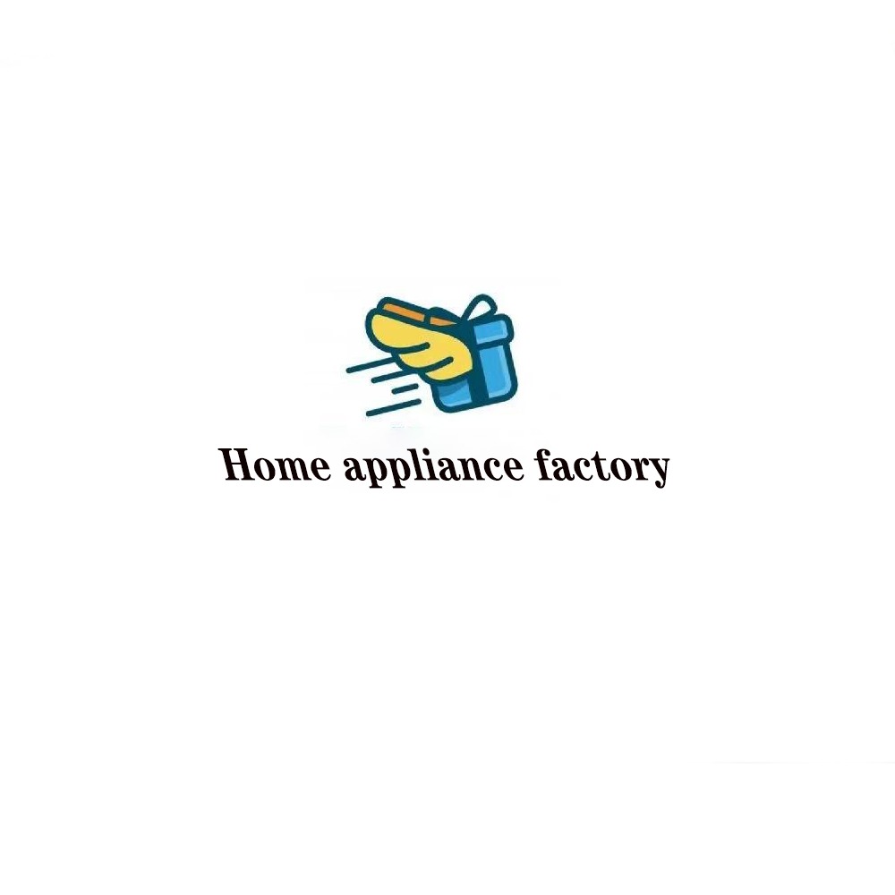 Home appliance factory Malaysia Official Online Store | Shop Now on Lazada