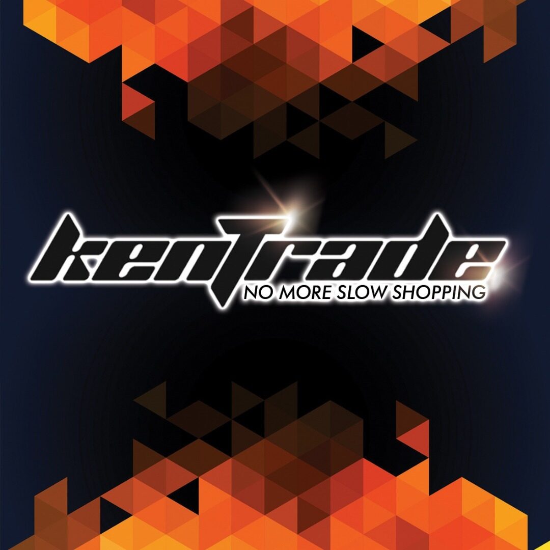 KENTRADE Malaysia Official Online Store | Shop Now on Lazada