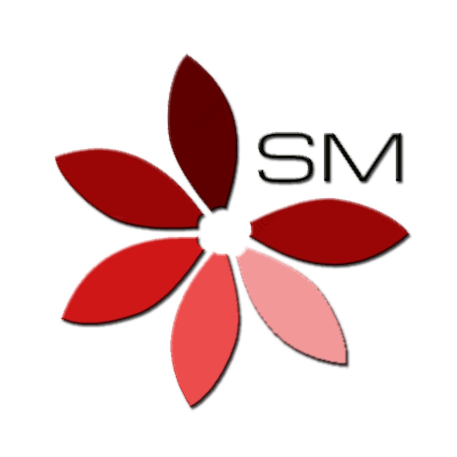 SM Collections Official Store in Malaysia, Online Shop 05 2025