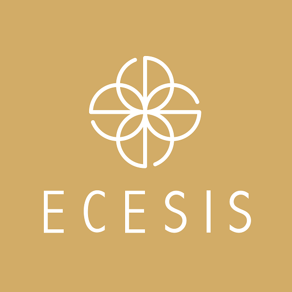 ECESIS Malaysia Official Online Store | Shop Now on Lazada