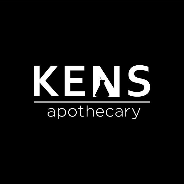 KENS Apothecary Malaysia Official Online Store | Shop Now on Lazada