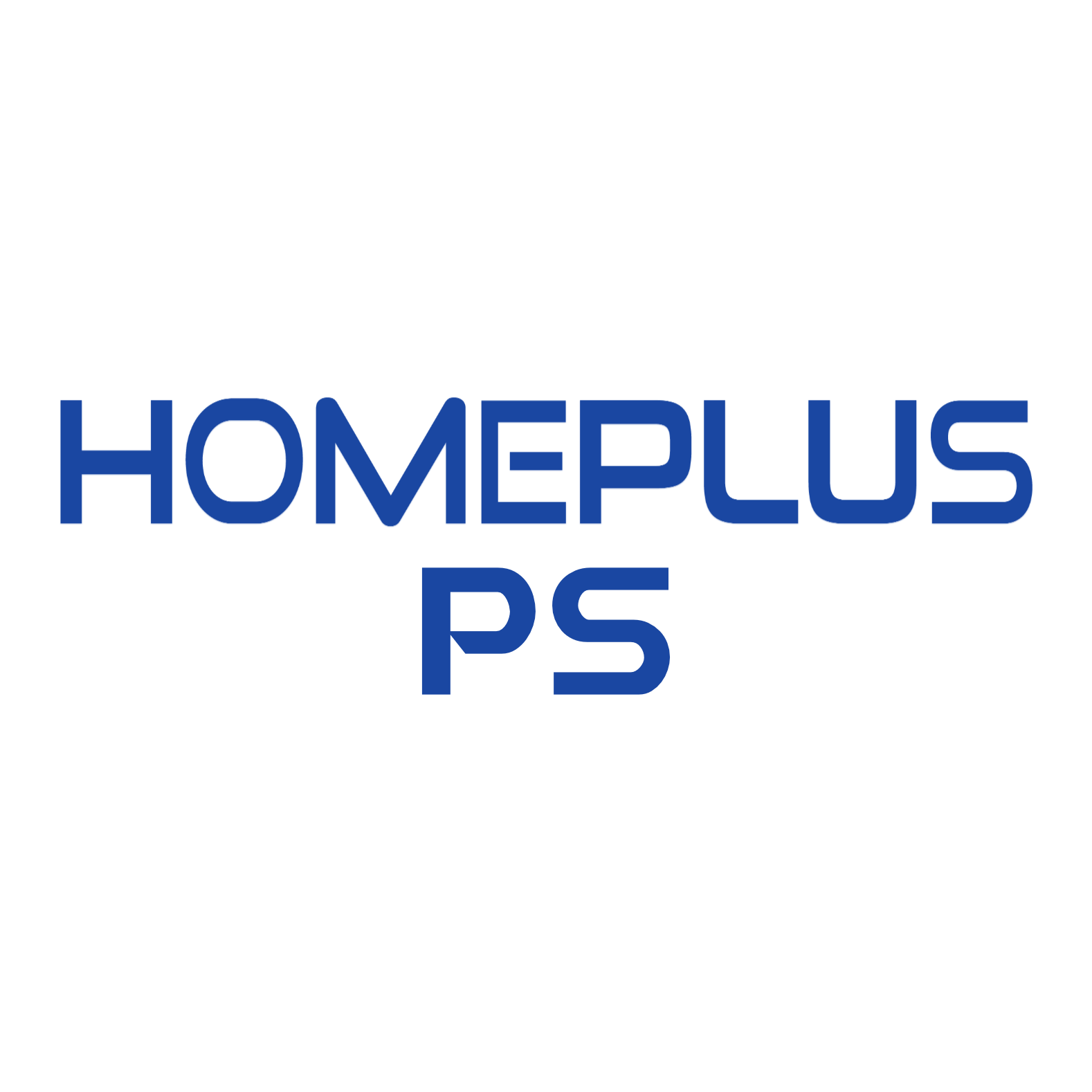 Shop online with Homeplus Perlis now! Visit Homeplus Perlis on Lazada.