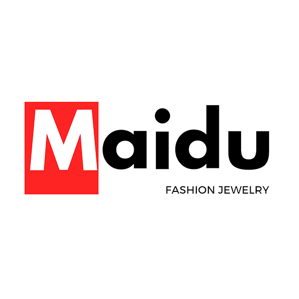 Shop online with Maidu.Selection now! Visit Maidu.Selection on Lazada.
