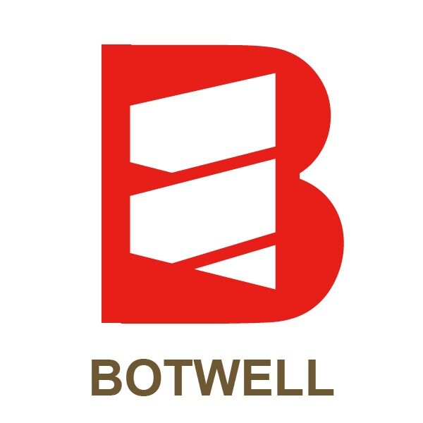 BotWell Official Store in Malaysia, Online Shop 10 2024
