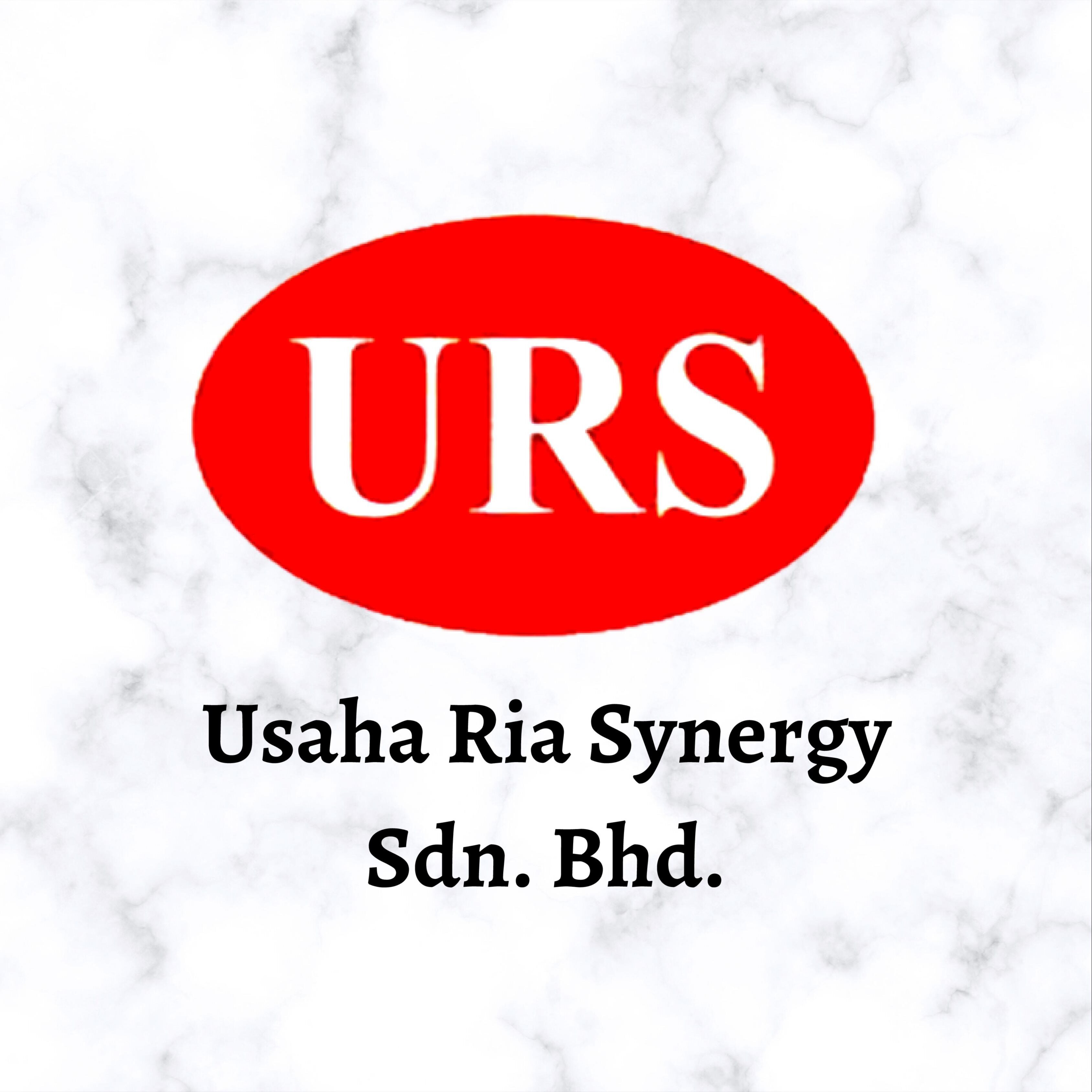 Usaha Ria Synergy Sdn Bhd Malaysia Official Online Store | Shop Now on ...