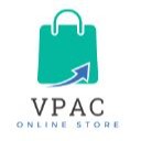 Vpac Malaysia Official Online Store | Shop Now on Lazada