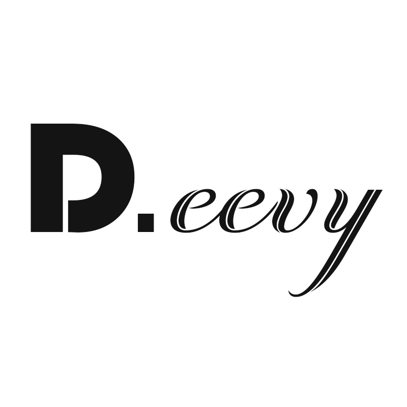 Deevy Malaysia Official Online Store | Shop Now on Lazada