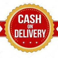 BUFTEK Malaysia Official Online Store | Shop Now on Lazada