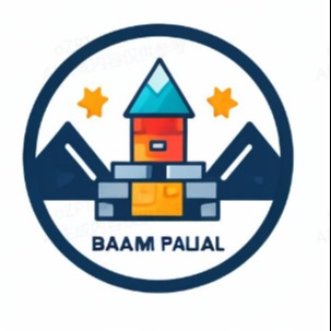 Smart Building Block Park Official Store in Malaysia, Online Shop 04 2025