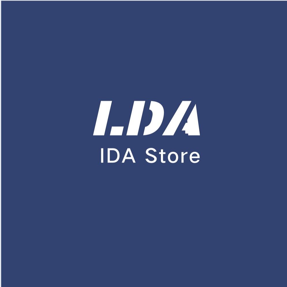 LDA Store Malaysia Official Online Store | Shop Now on Lazada