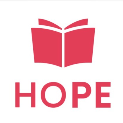 HOPEBOOK Official Store in Malaysia, Online Shop 04 2025