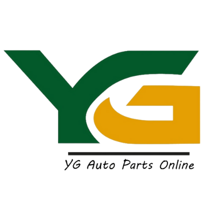 YG Online Store Malaysia Official Online Store | Shop Now on Lazada