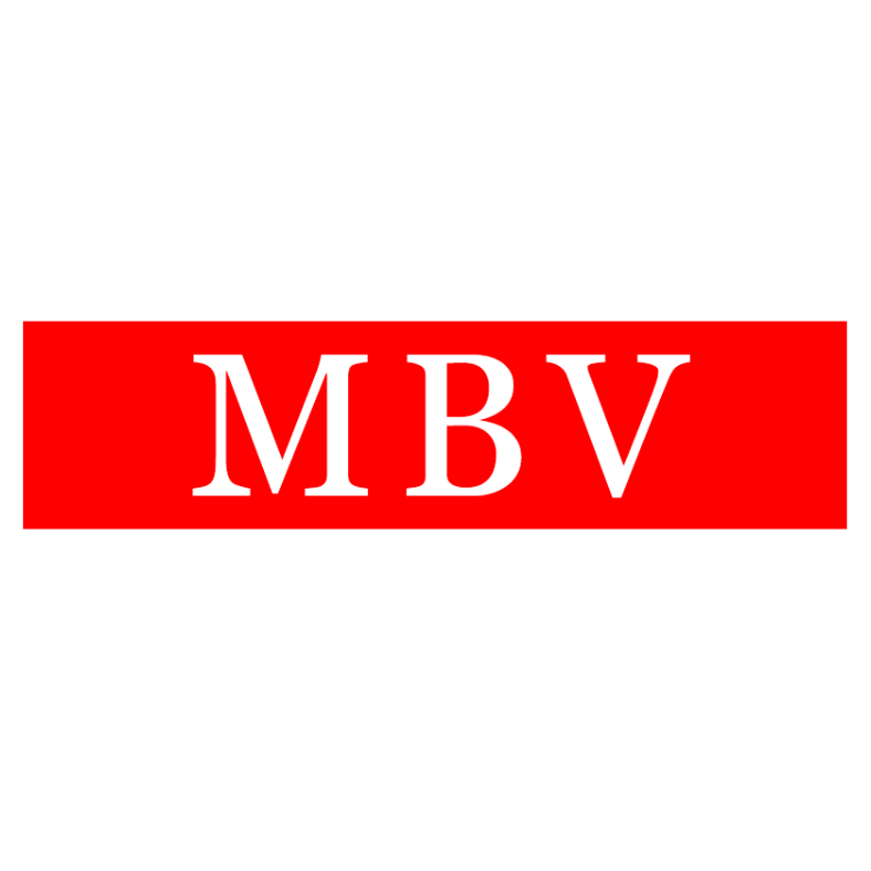 MBV (M) Sdn Bhd Malaysia Official Online Store | Shop Now on Lazada