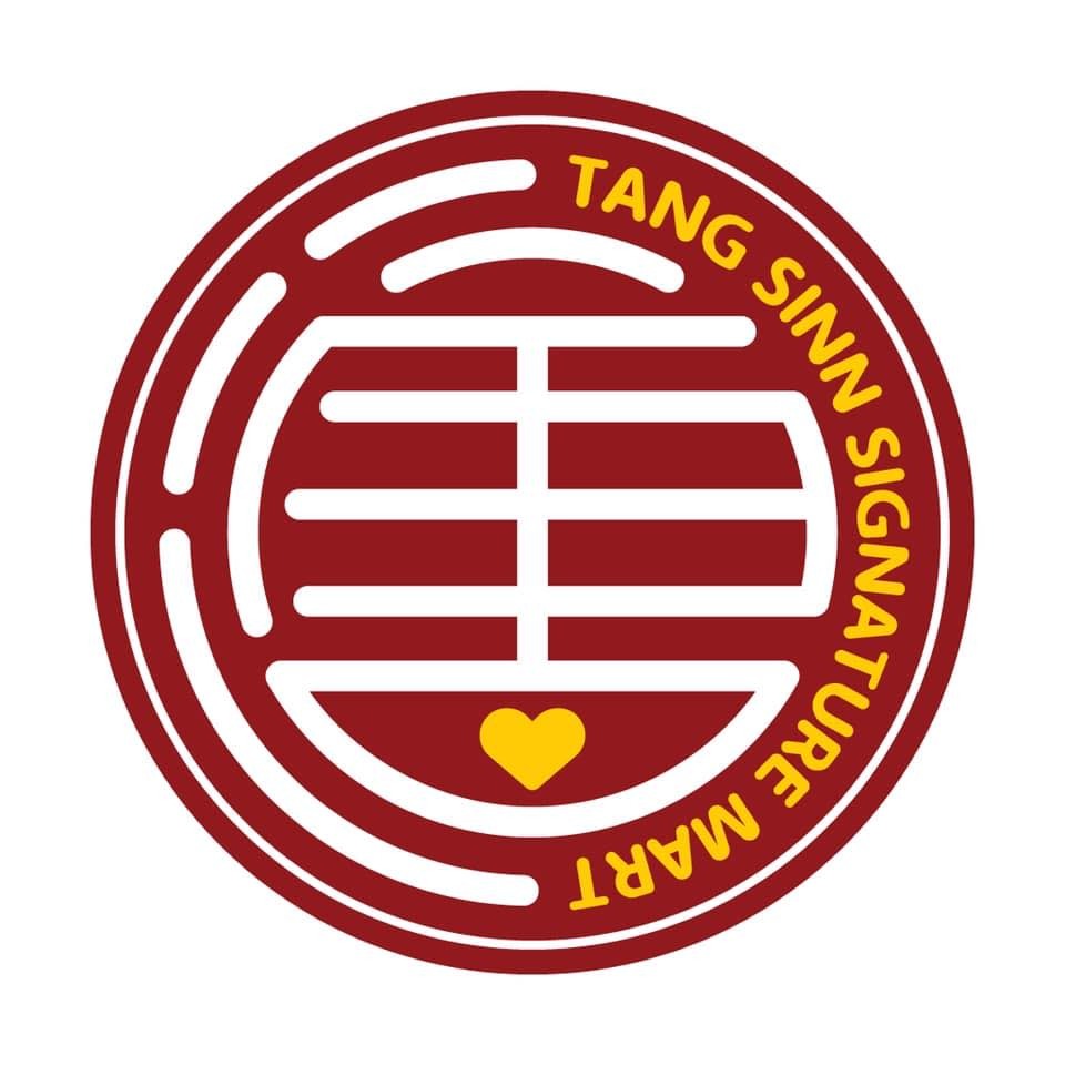 Tang Sinn Signature Mart Malaysia Official Online Store | Shop Now on ...