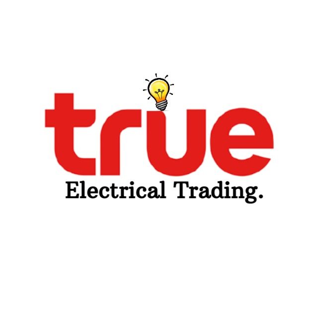 TRUE Electrical Trading Official Store in Malaysia, Online Shop 04 2025