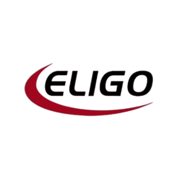 Eligo Shop Malaysia Official Online Store | Shop Now on Lazada