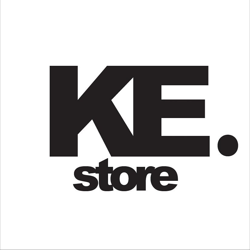 KE STORE (M) SDN. BHD. Malaysia Official Online Store | Shop Now on Lazada