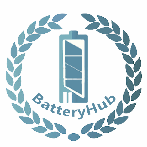 BatteryHub Malaysia Official Online Store | Shop Now on Lazada
