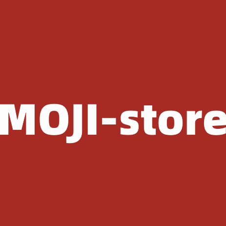 MOJI store Malaysia Official Online Store | Shop Now on Lazada