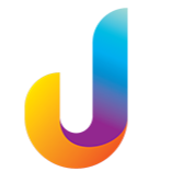 Shop online with Juz Creative now! Visit Juz Creative on Lazada.