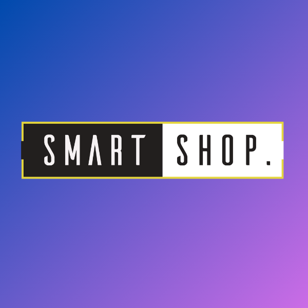 Shop online with SMARTSHOP MY now! Visit SMARTSHOP MY on Lazada.
