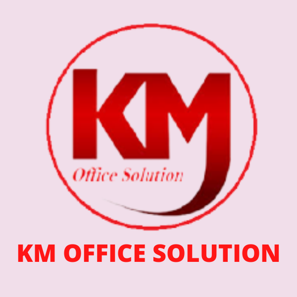 KM Office Solution Official Store in Malaysia, Online Shop 09 2024