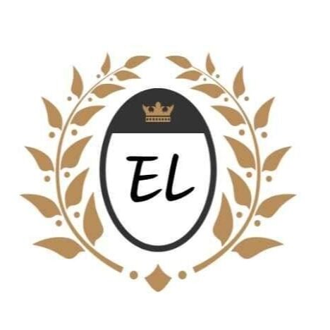 ENG LEE Malaysia Official Online Store | Shop Now on Lazada