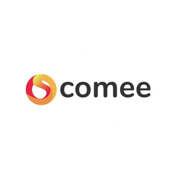 Comee Official Store in Malaysia, Online Shop 02 2025