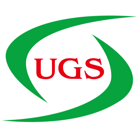 ugsnetwork Malaysia Official Online Store | Shop Now on Lazada