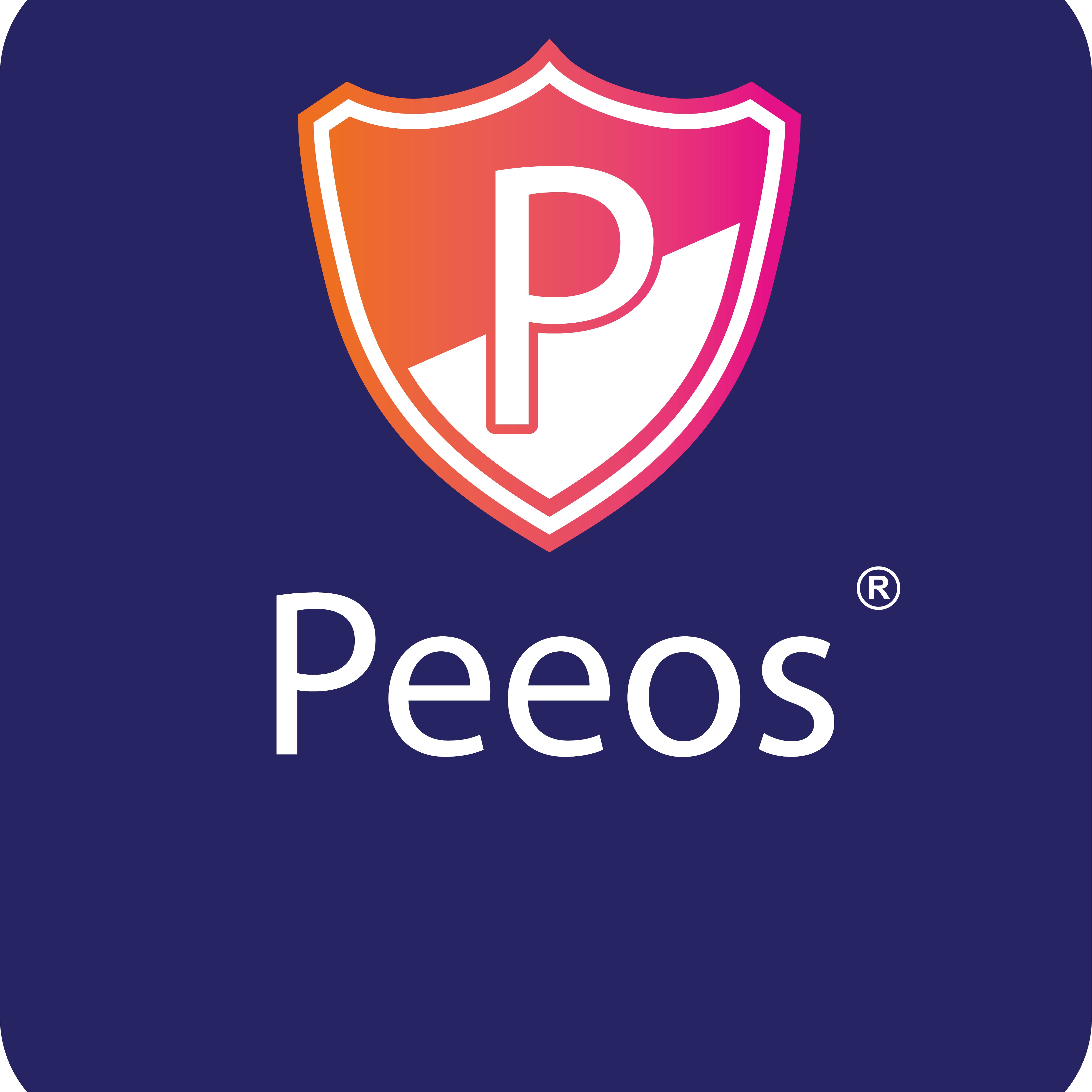 Shop online with Peeos Malaysia now! Visit Peeos Malaysia on Lazada.