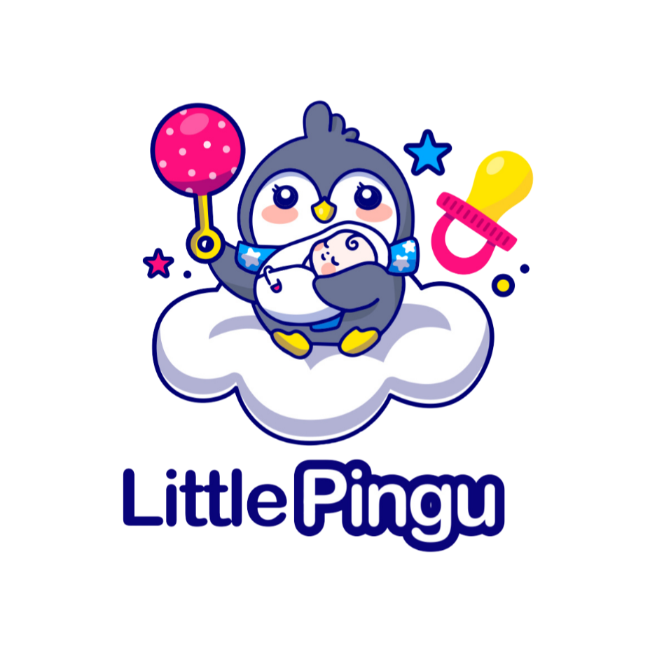 Little Pingu KK Malaysia Official Online Store | Shop Now on Lazada