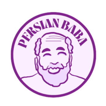 Shop at Persian Baba | lazada.com.my