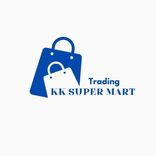 KKs Super Mart Malaysia Official Online Store | Shop Now on Lazada