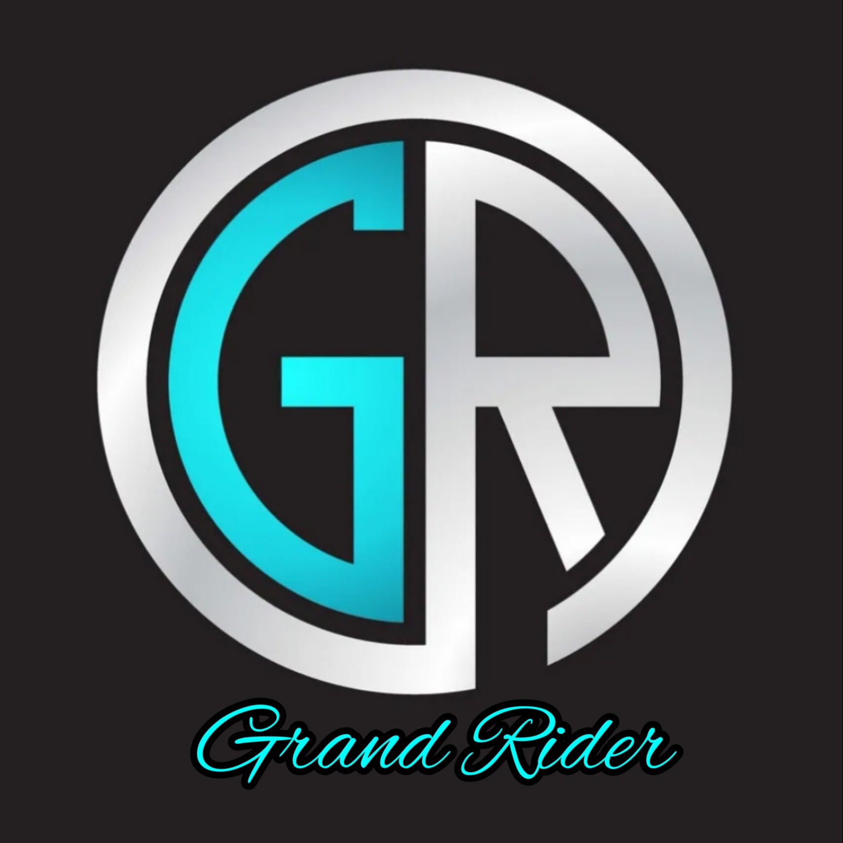Grand Rider Official Store in Malaysia, Online Shop 10 2024