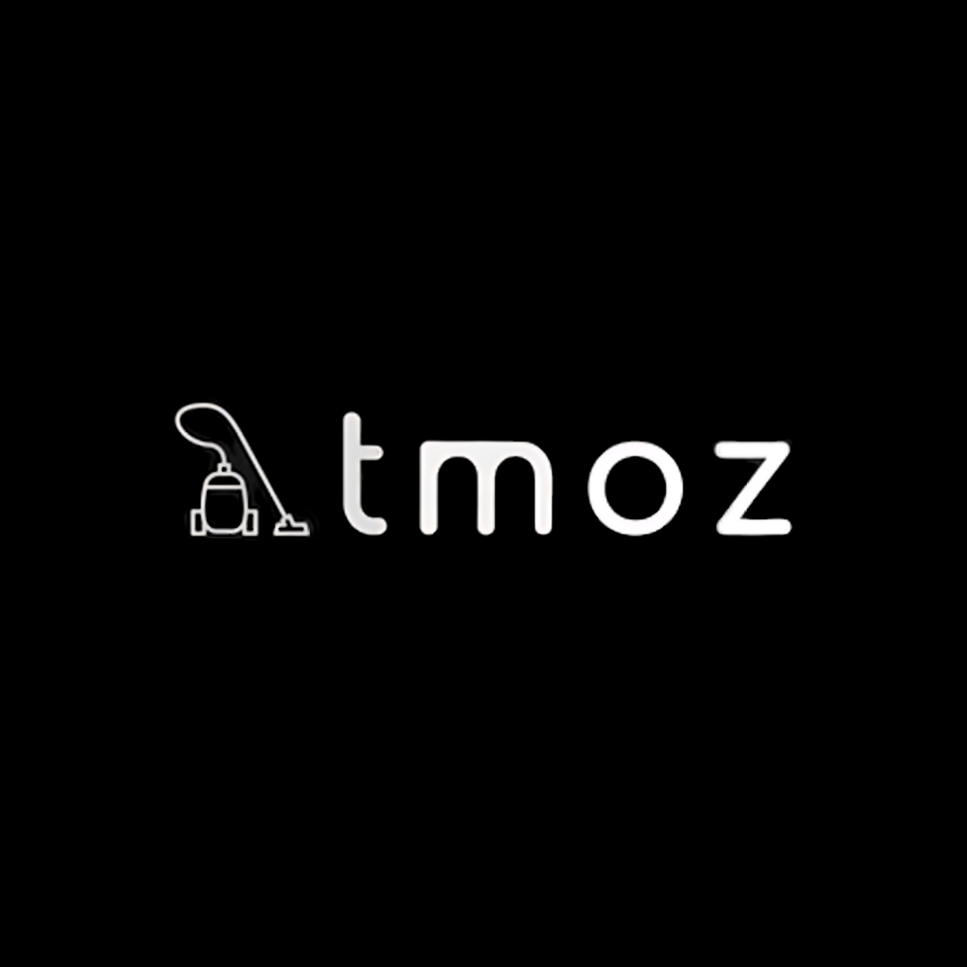 Atmoz Malaysia Official Online Store | Shop Now on Lazada