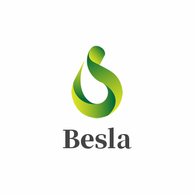 Shop online with Besla.Selection now! Visit Besla.Selection on Lazada.