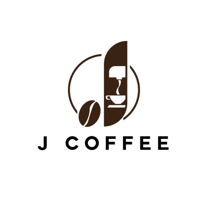 J Coffee Malaysia Official Online Store | Shop Now on Lazada