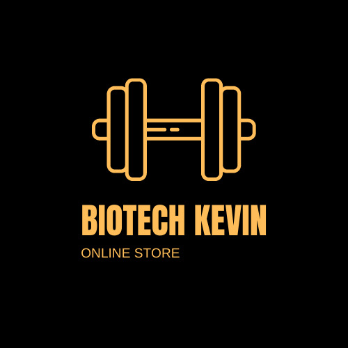 BIOTECH KEVIN STORE Official Store in Malaysia, Online Shop 03 2025
