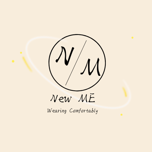 Shop online with NewMe Woman's Bag now! Visit NewMe Woman's Bag on Lazada.