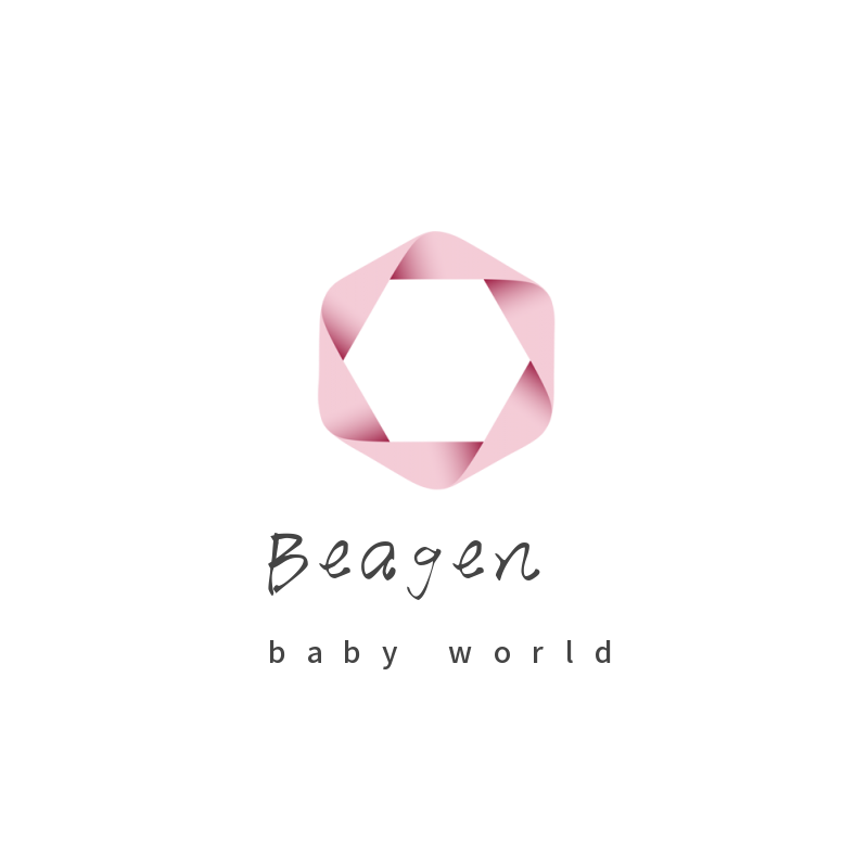 Beagen Official Store in Malaysia, Online Shop 09 2024