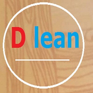 D LEAN Official Store in Malaysia, Online Shop 05 2025