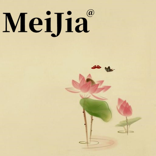 MEIJIA MALL Malaysia Official Online Store | Shop Now on Lazada