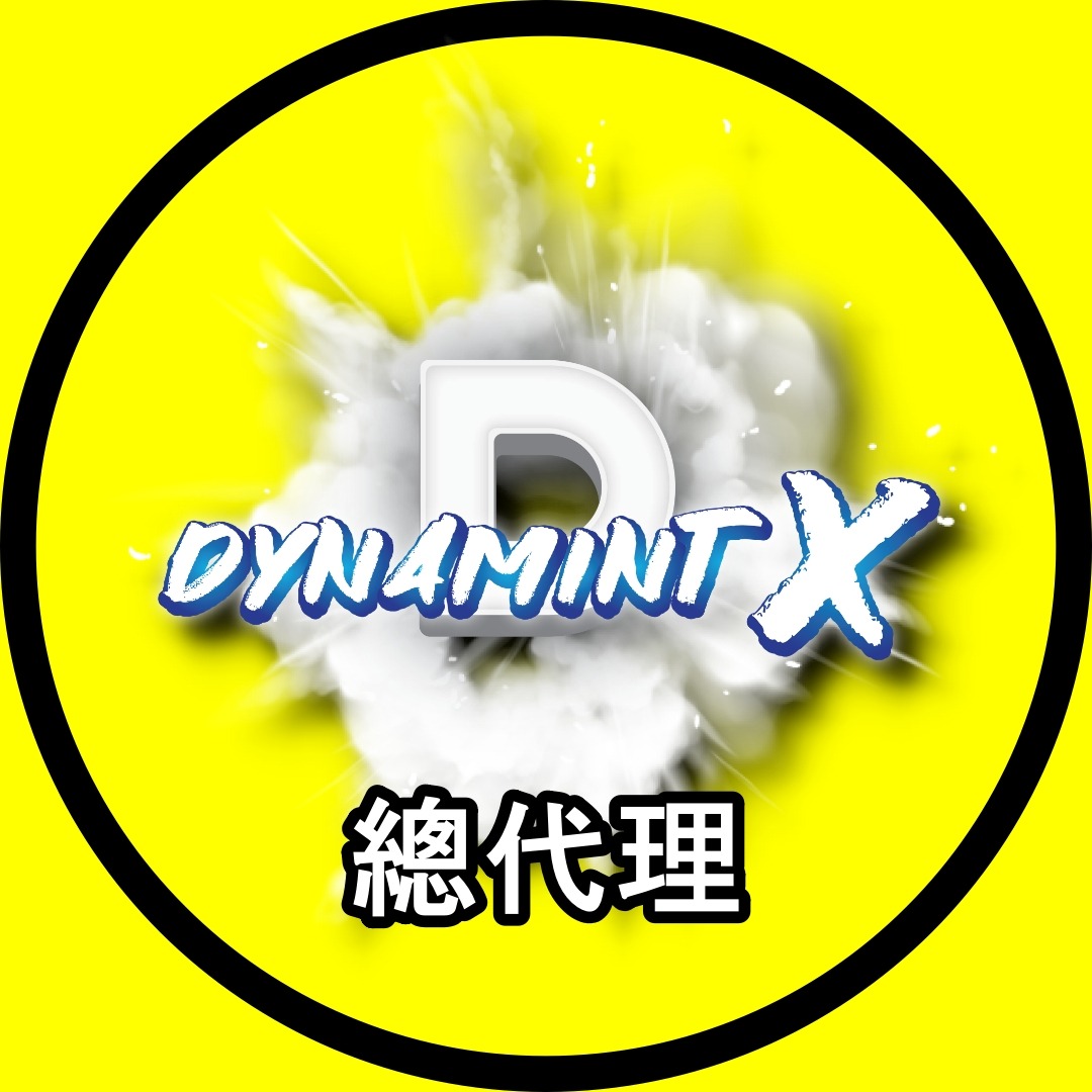 Go Dynamint Malaysia Official Online Store | Shop Now on Lazada