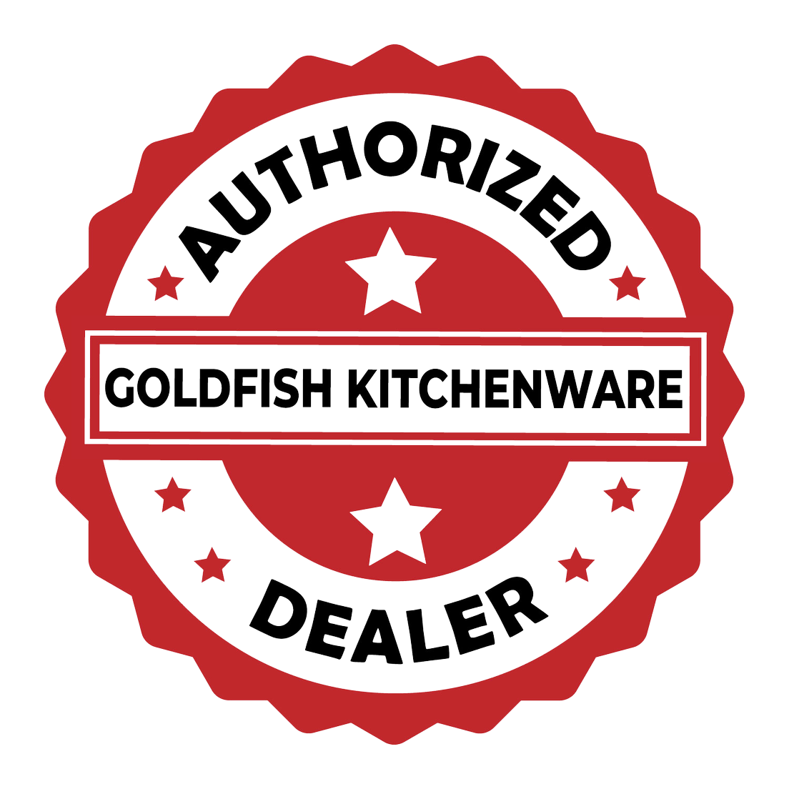 3R_HOUSEHOLD_STORE Malaysia Official Online Store | Shop Now on Lazada