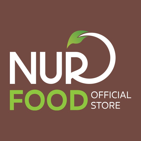 Nur Food Malaysia Official Online Store | Shop Now on Lazada