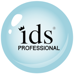 ids BDS GLOBAL MARKETING SDN BHD Malaysia Official Online Store | Shop ...