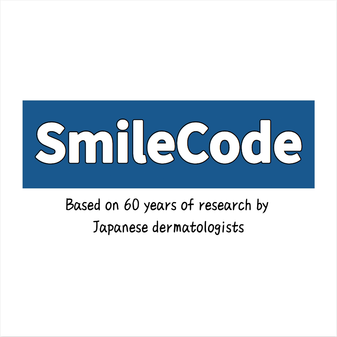 SmileCode-MY Malaysia Official Online Store | Shop Now on Lazada