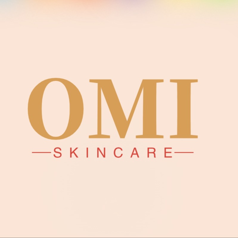 OMI Skincare Malaysia Official Online Store | Shop Now on Lazada