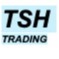 TSH TRADING Official Store in Malaysia, Online Shop 03 2025