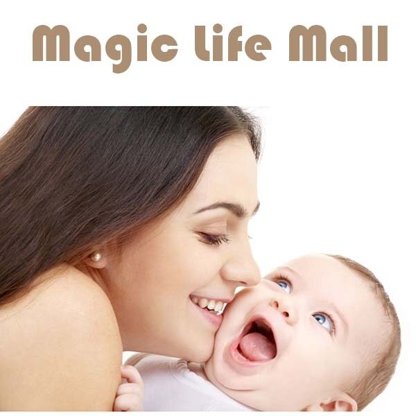 Magic Life Mall Official Store in Malaysia, Online Shop 05 2025
